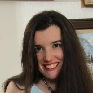 Gabby Smith | биография, рост, вес, размер сисек, фигура, возраст, instagram, twitter, onlyfans